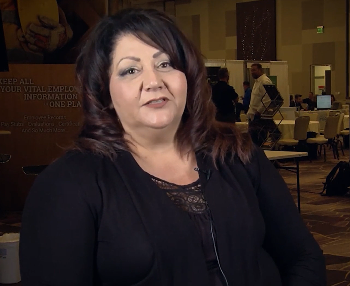 Remote Payroll | Simplify Construction Payroll Processing | hh2